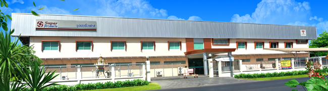 Index of /THAI_web/imagess/images