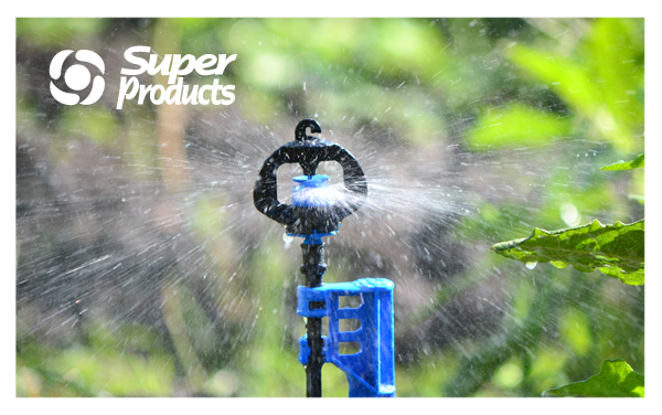 Index of /THAI_web/imagess/picture irrigation